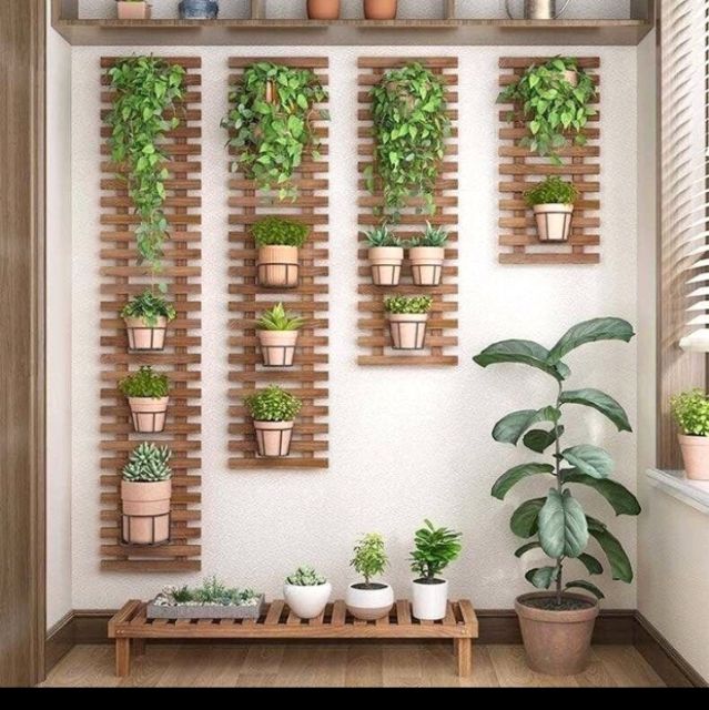 Mrs Z, Online Shop | Shopee Malaysia