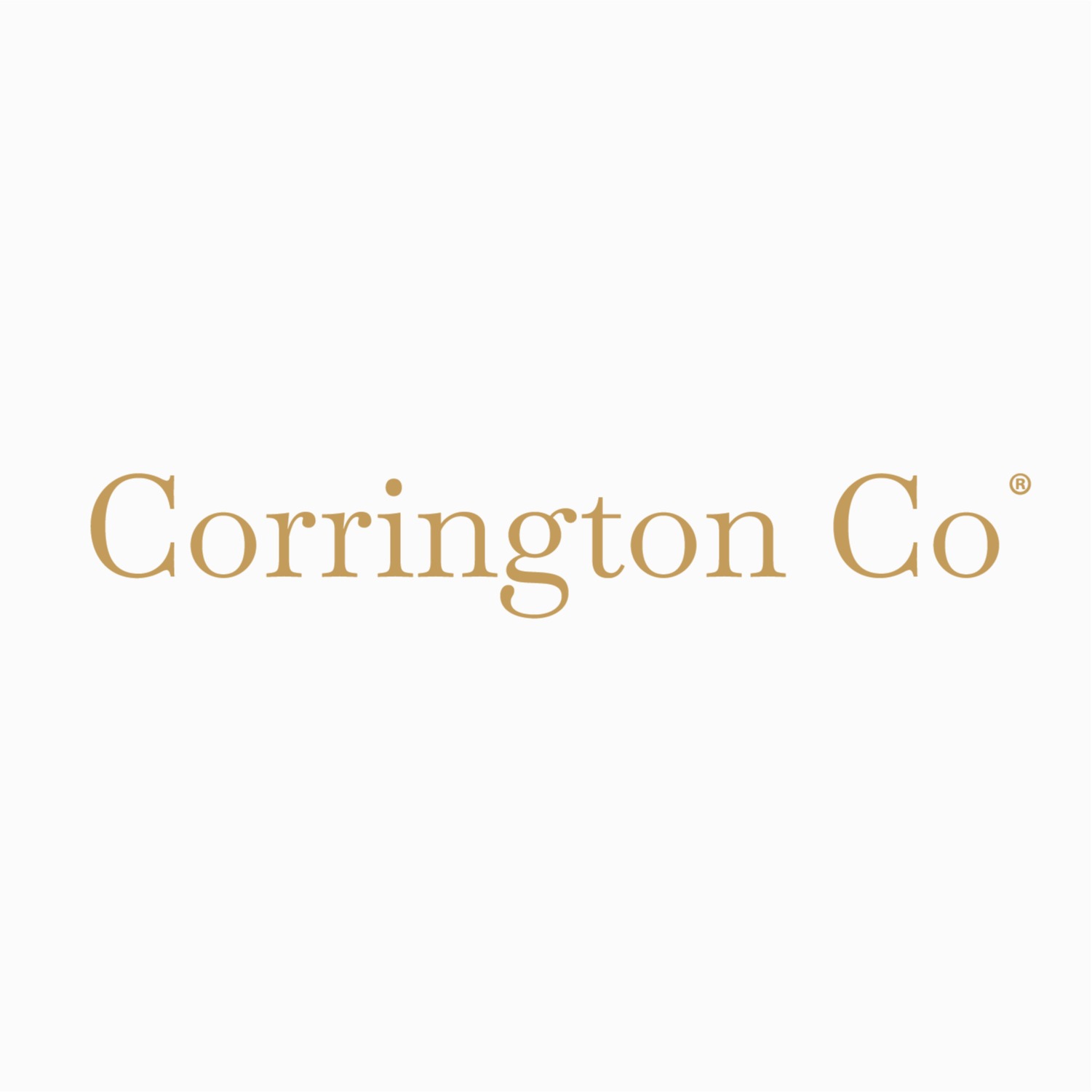 Corrington Co, Online Shop | Shopee Malaysia