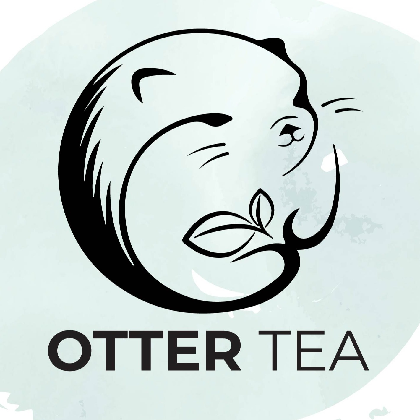Otter Tea, Online Shop | Shopee Malaysia