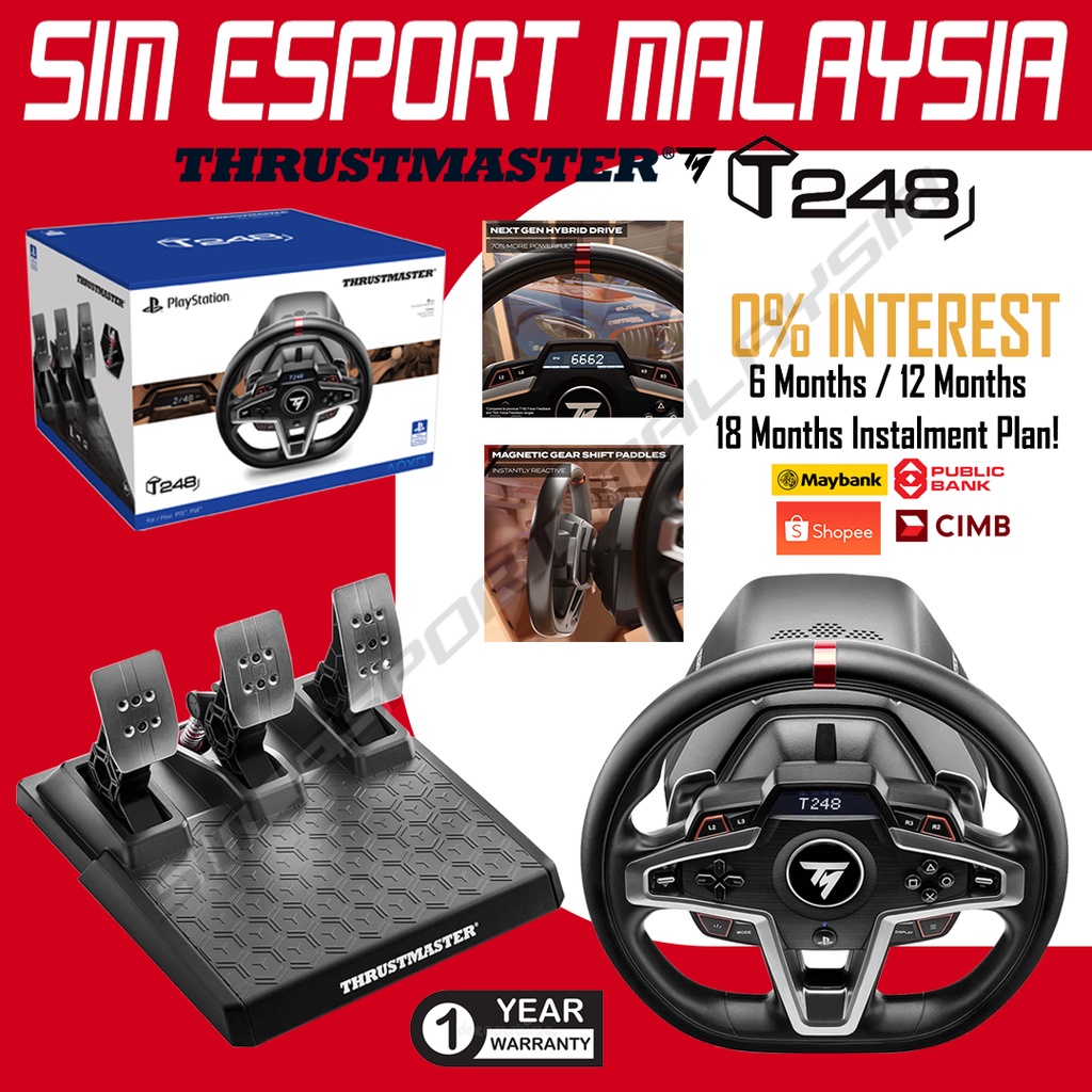 Sim Esport Malaysia, Online Shop | Shopee Malaysia