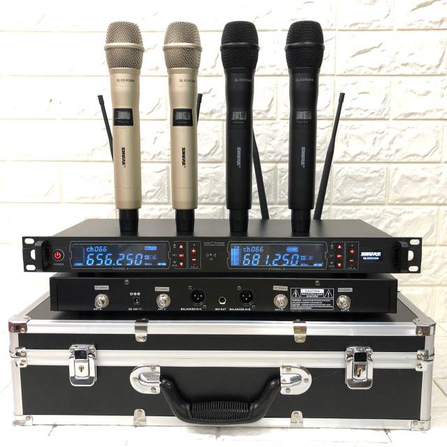 evans.store.my, Online Shop | Shopee Malaysia