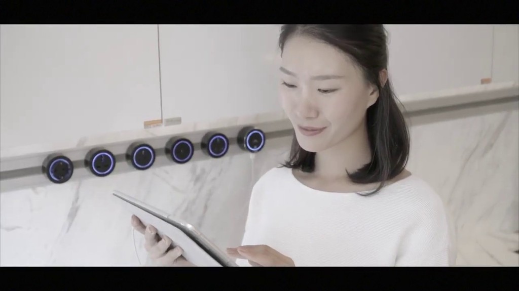 Eubiq Malaysia Online, August 2024 | Shopee Malaysia