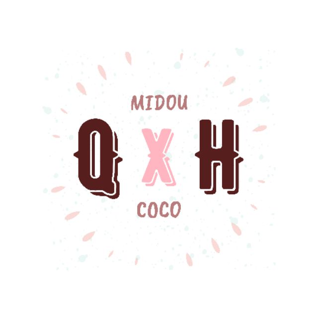 QXH Official Store!, Online Shop | Shopee Malaysia