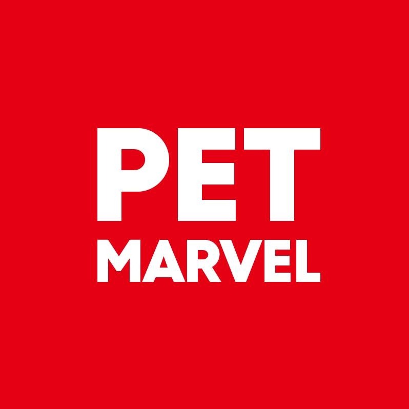 PET MARVEL.MY Online, December 2025 | Shopee Malaysia