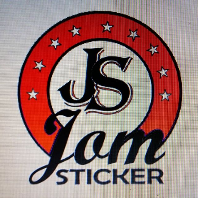 jomsticker, Online Shop | Shopee Malaysia
