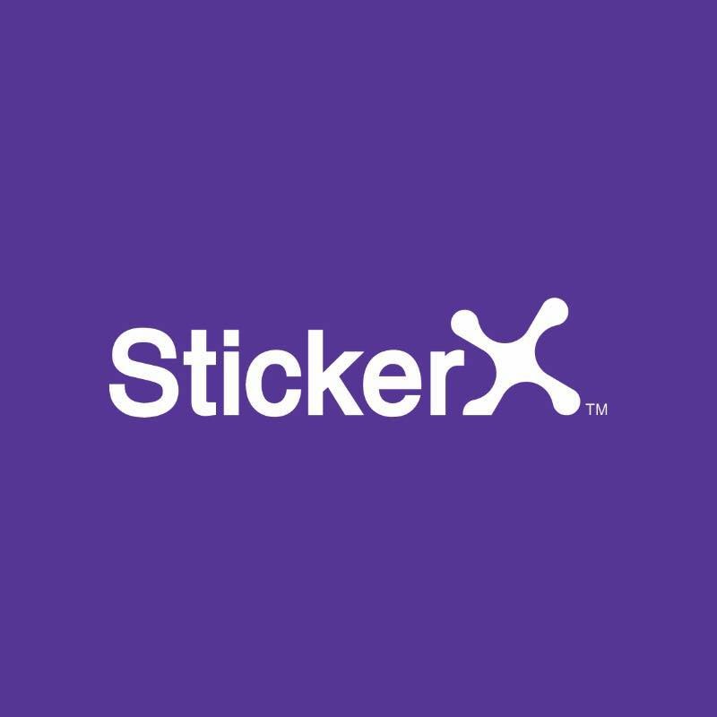 stickerx_shop, Online Shop | Shopee Malaysia