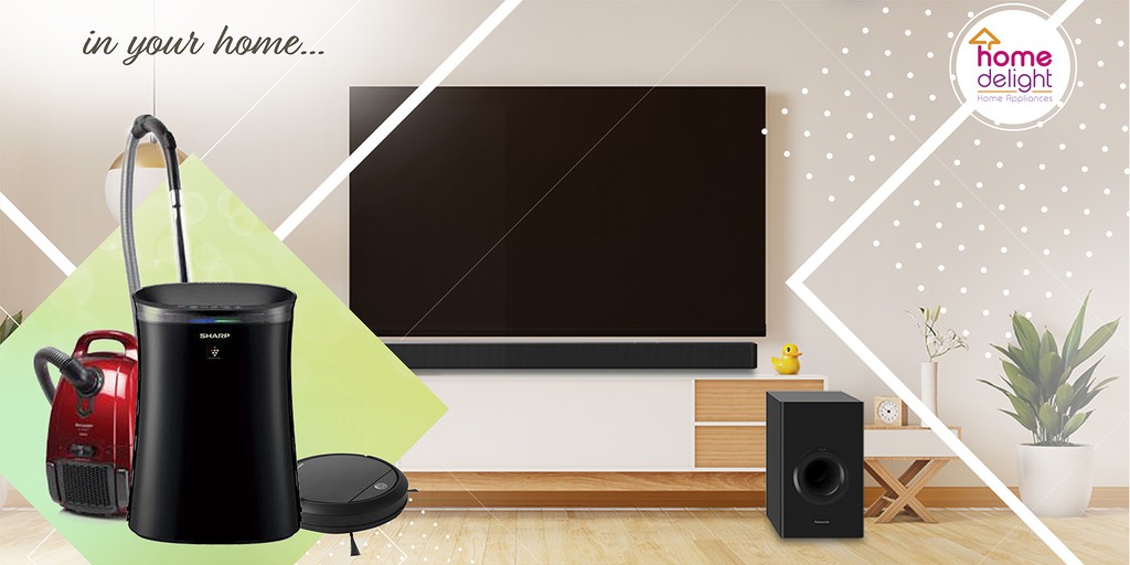 Home Delight, Online Shop | Shopee Malaysia