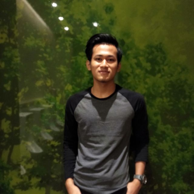 Zakwan__, Online Shop | Shopee Malaysia