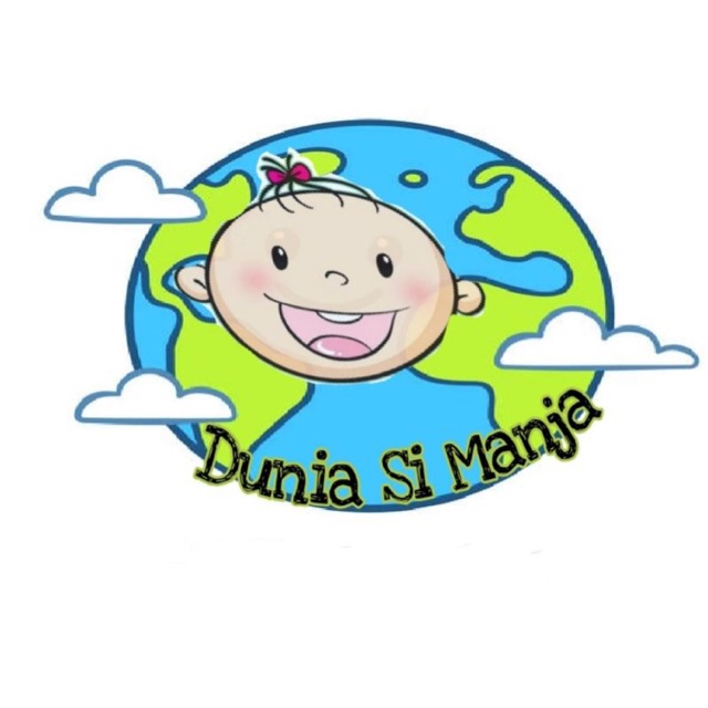 Dunia_Si_Manja, Online Shop | Shopee Malaysia