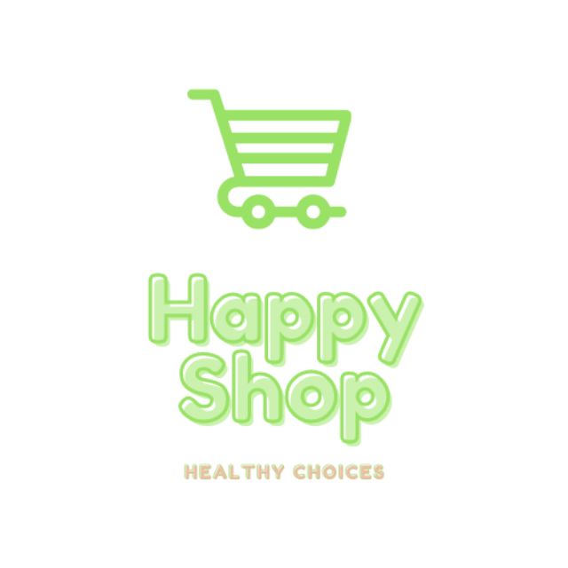 99 Happy Shop, Online Shop | Shopee Malaysia
