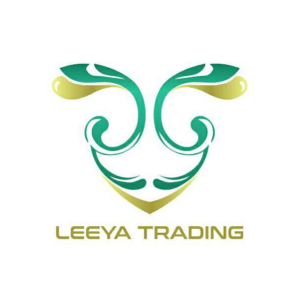 LEEYA TRADING, Online Shop | Shopee Malaysia
