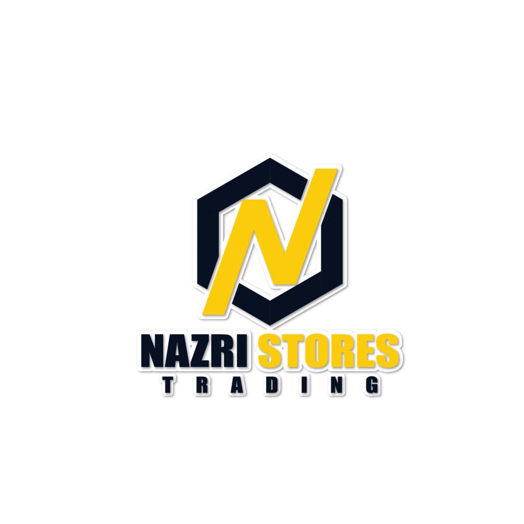 Nazri Stores Trading, Online Shop | Shopee Malaysia