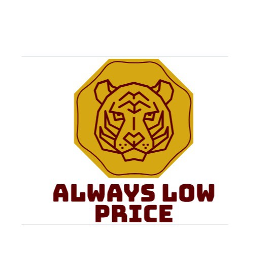 Always Low Prices, Online Shop | Shopee Malaysia