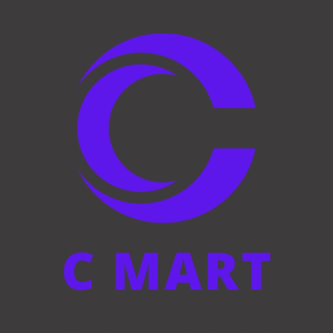 C_Mart, Online Shop | Shopee Malaysia