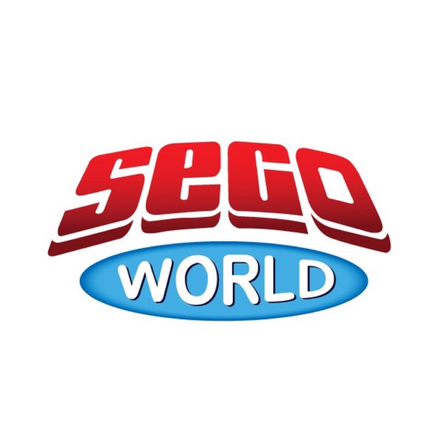 Sego World Sdn Bhd, Online Shop | Shopee Malaysia