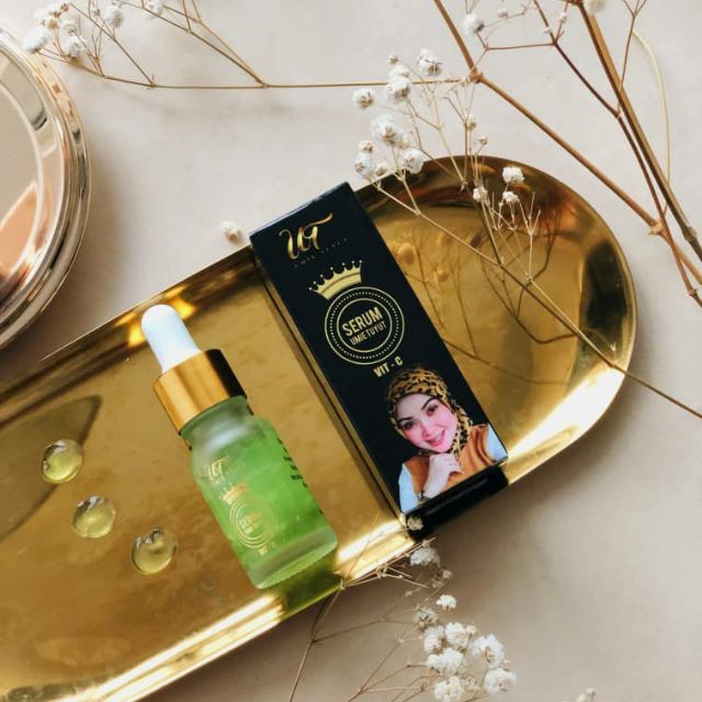 roza_shops, Online Shop | Shopee Malaysia