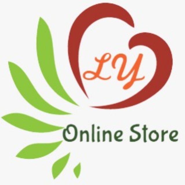LY Online Store, Online Shop | Shopee Malaysia