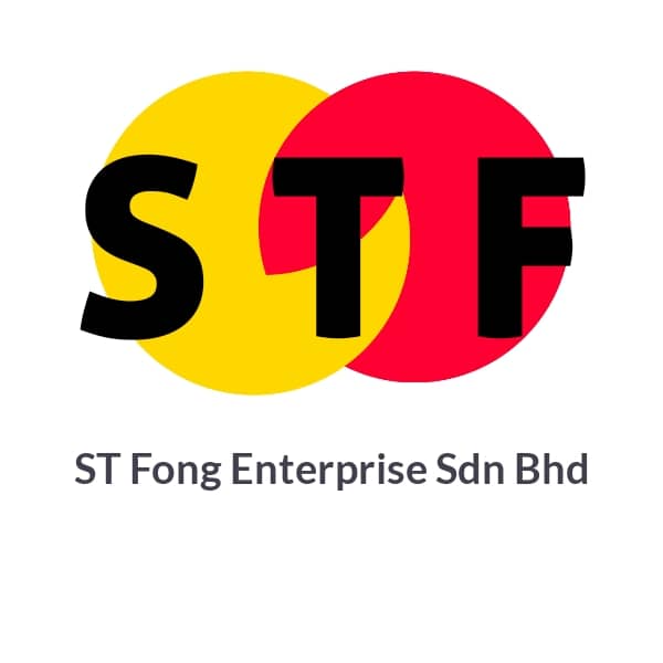 STF.Hardware, Online Shop | Shopee Malaysia