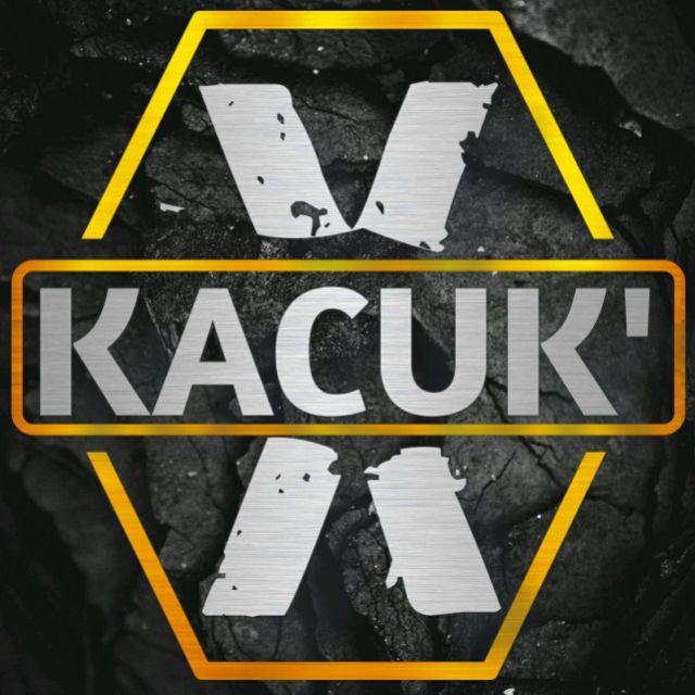 Kacuk'x, Online Shop | Shopee Malaysia