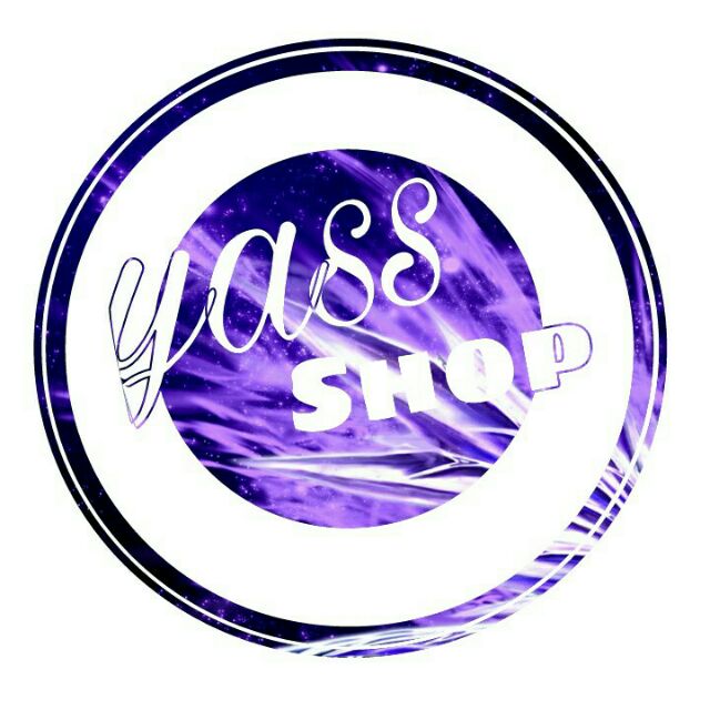 yassShop, Online Shop | Shopee Malaysia