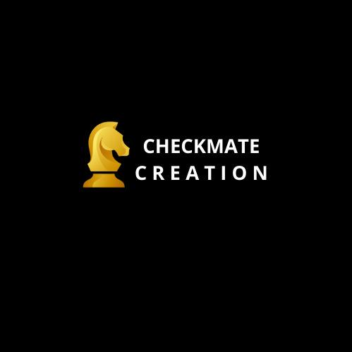 Checkmate Creation, Online Shop | Shopee Malaysia
