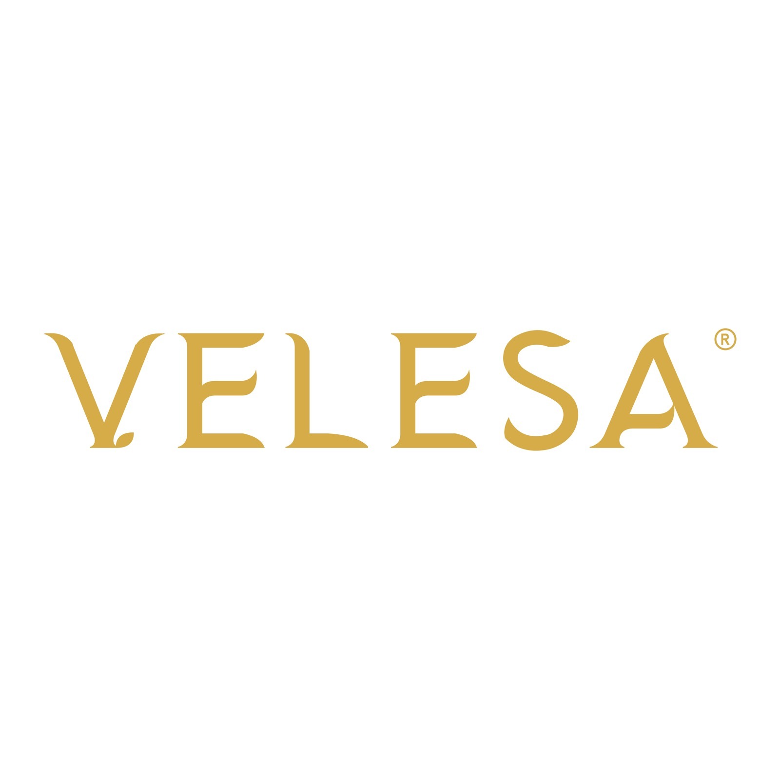 VELESA COFFEE , Online Shop | Shopee Malaysia