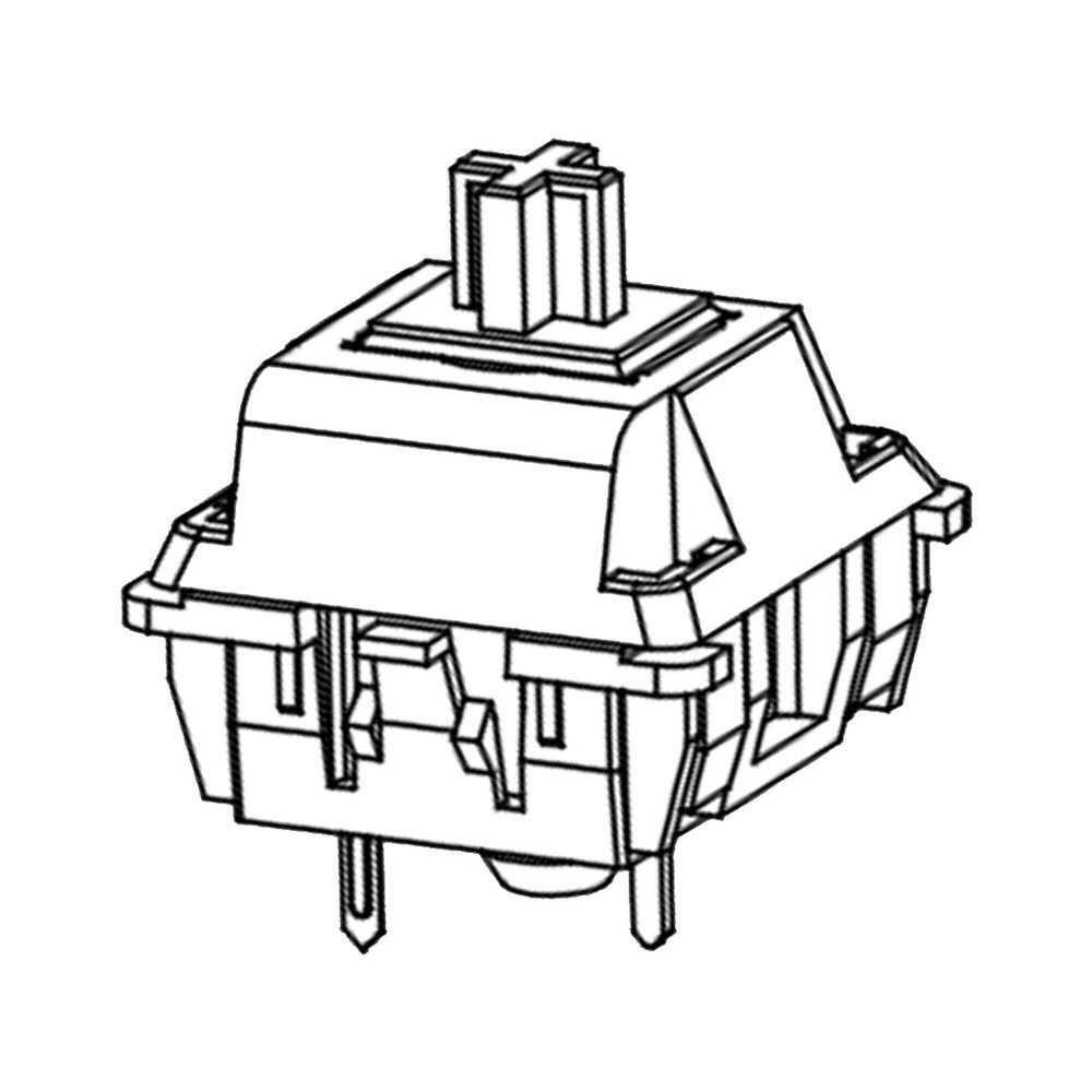 Keys , Online Shop | Shopee Malaysia