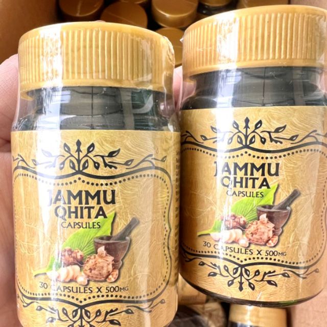 Amina_Beauty, Online Shop | Shopee Malaysia