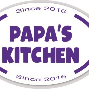 PAPA'S KITCHEN, Online Shop | Shopee Malaysia