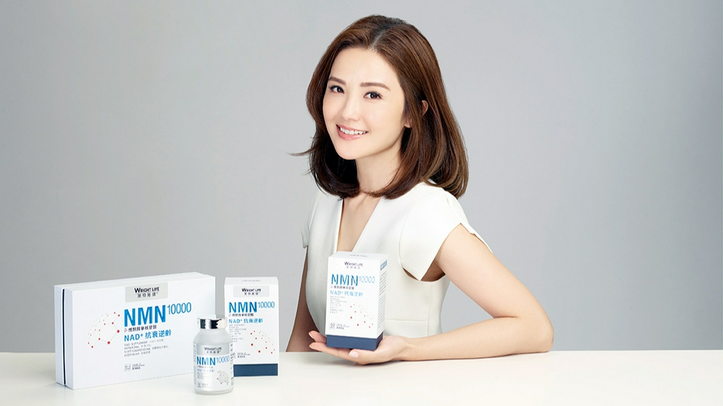 Wright Life Official Store Online, June 2026 | Shopee Malaysia