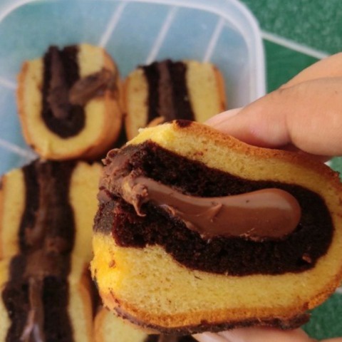 Umairah Homemade Cakes, Online Shop | Shopee Malaysia