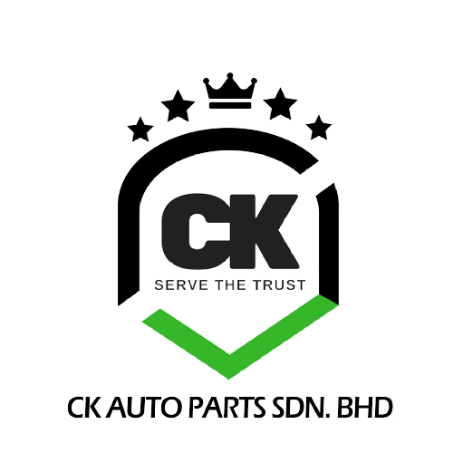 CK AUTO PARTS, Online Shop | Shopee Malaysia