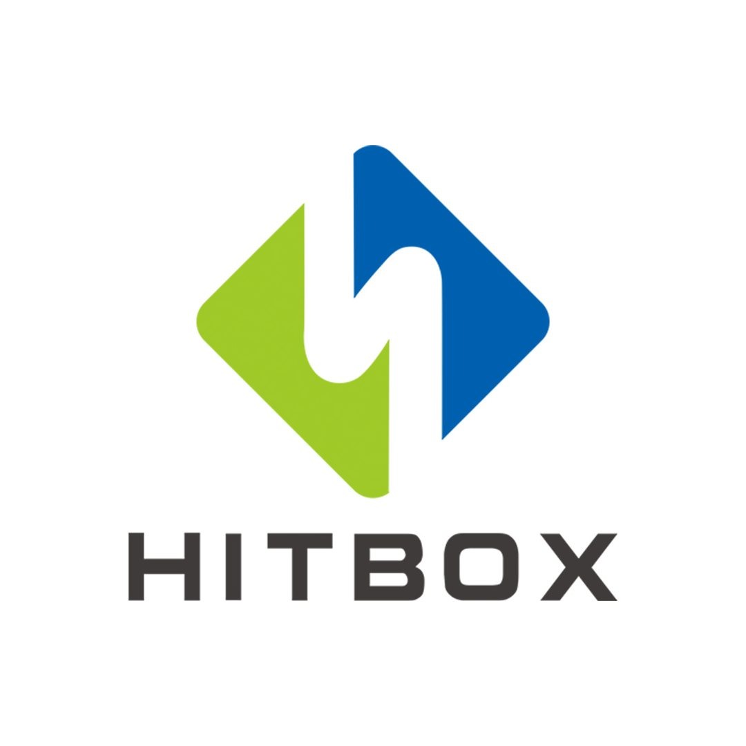 HITBOX Official Store, Online Shop | Shopee Malaysia