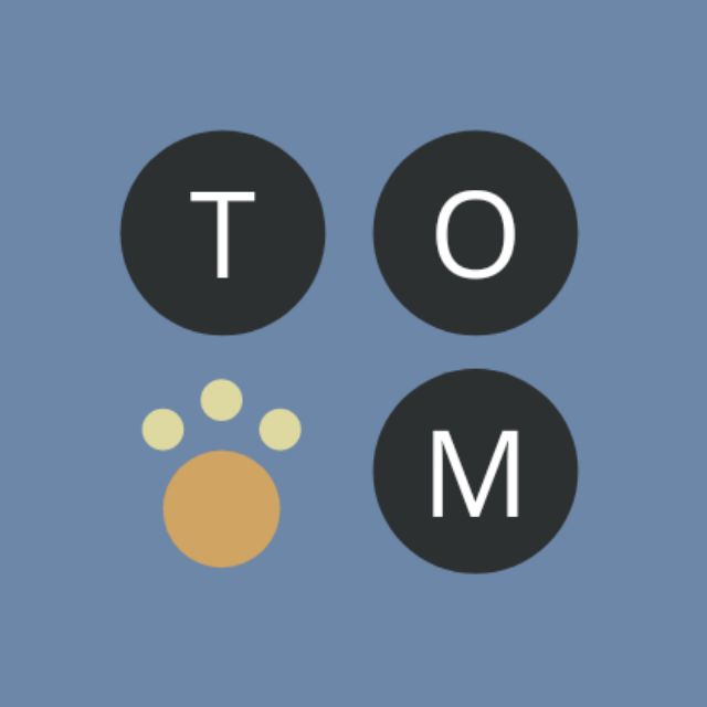 Mr Tom, Online Shop | Shopee Malaysia