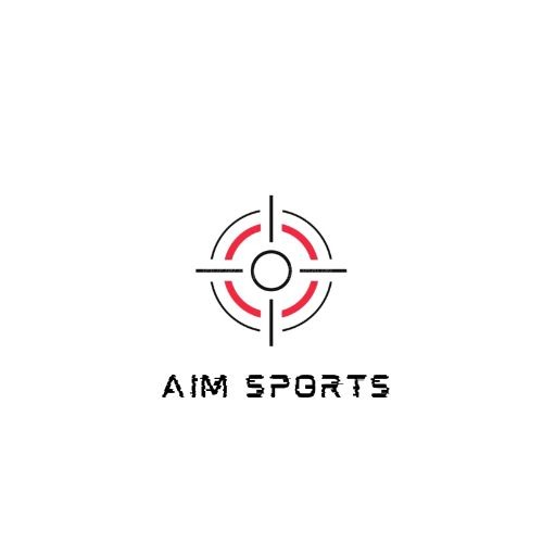 AIM Sports, Online Shop | Shopee Malaysia