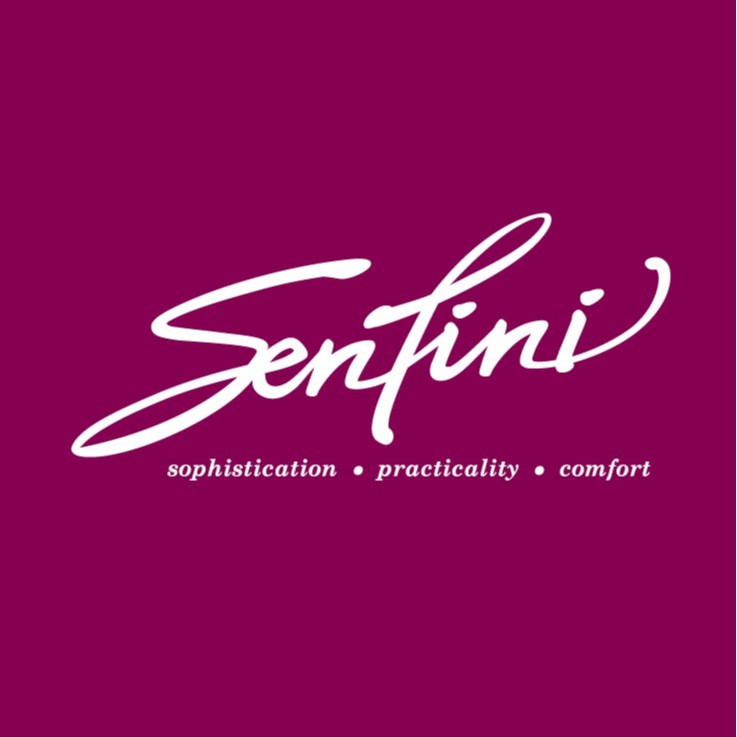 SENTINI Online, October 2024 | Shopee Malaysia