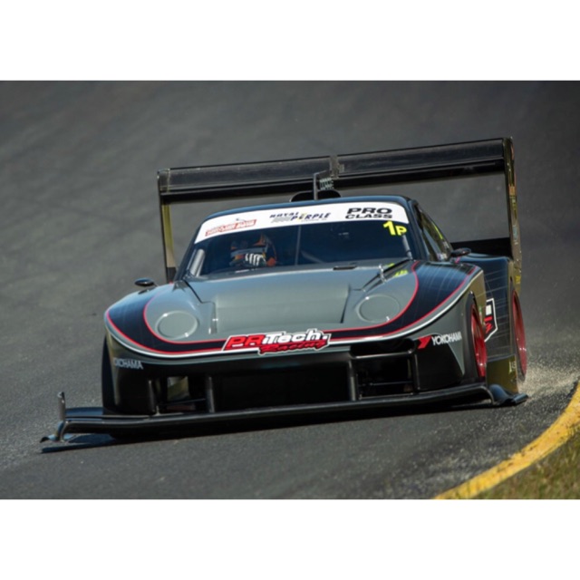 MODSHOP, Online Shop | Shopee Malaysia