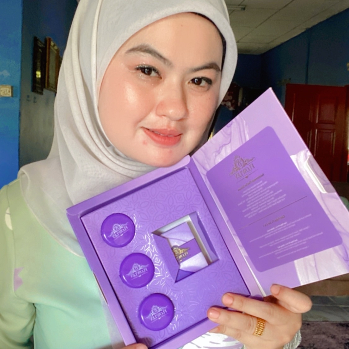 Flowlevskincare_shop, Online Shop | Shopee Malaysia