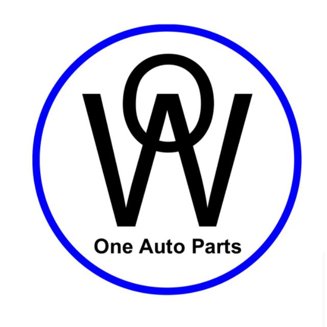 W ONE AUTO PARTS, Online Shop | Shopee Malaysia