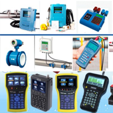 5 Star Instrument&Meter Store, Online Shop | Shopee Malaysia