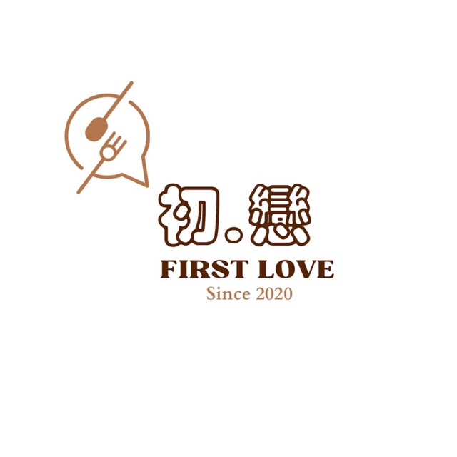 First Love Online Store, Online Shop | Shopee Malaysia