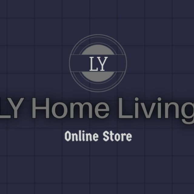 LY HOME LIVING, Online Shop | Shopee Malaysia