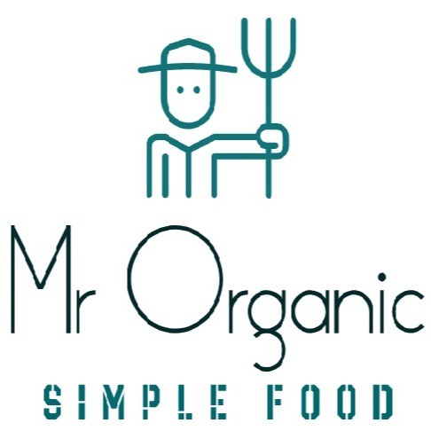 mr organic, Online Shop | Shopee Malaysia