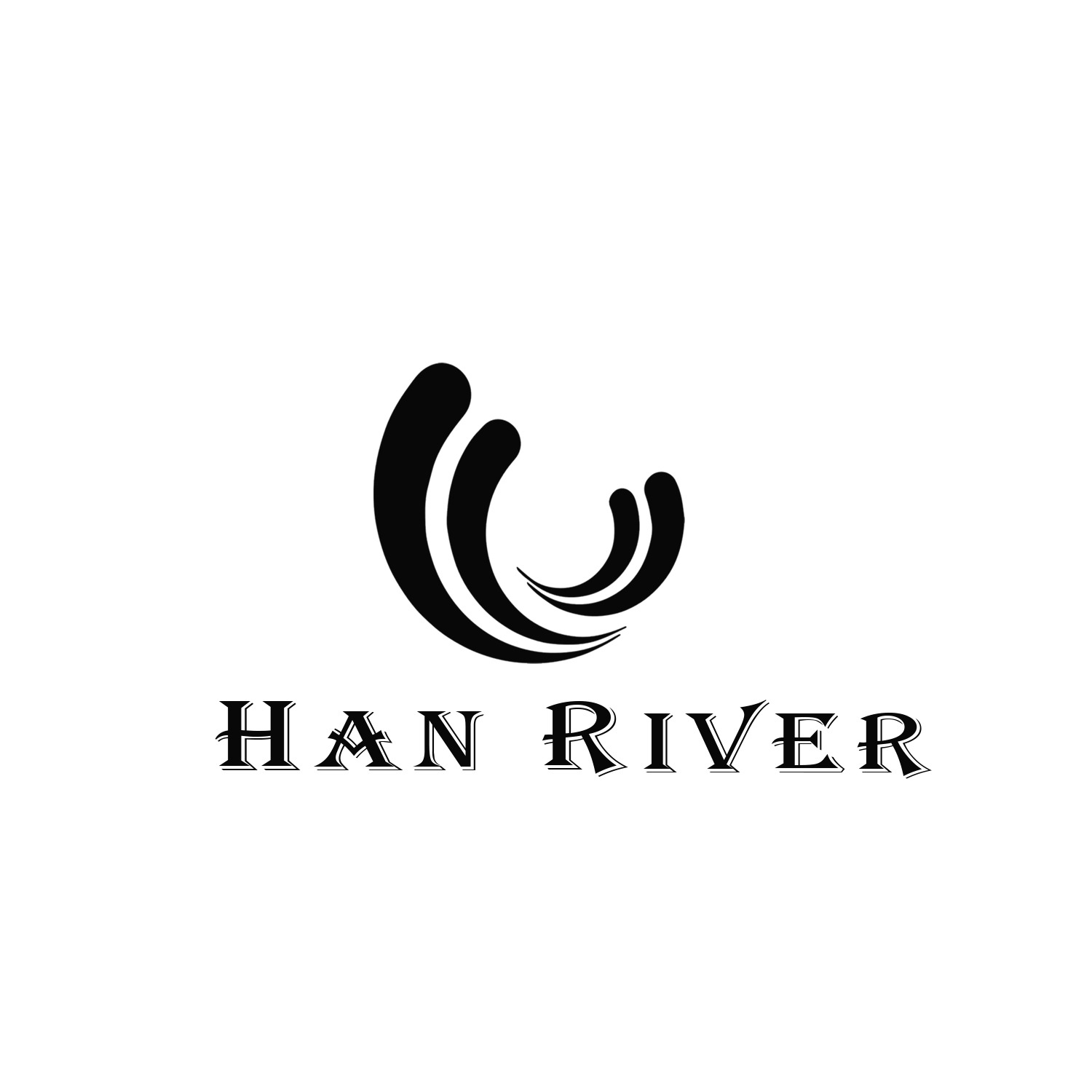 HAN RIVER Official Shop Online, June 2026 | Shopee Malaysia