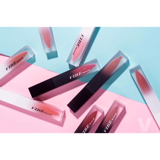 Coco｜VIBE授权经销商, Online Shop | Shopee Malaysia