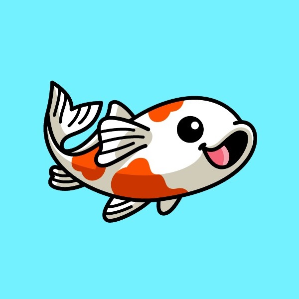 GT SUPPLIES INK CATRIDGES & TONER, Online Shop | Shopee Malaysia