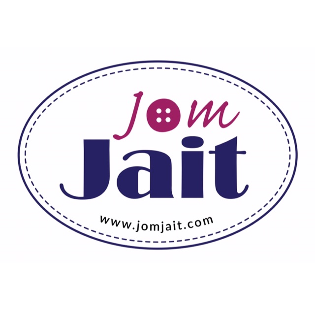 JOM JAIT, Online Shop | Shopee Malaysia