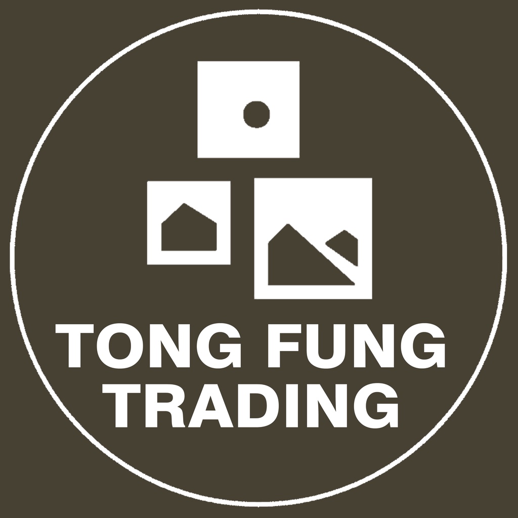 Tong Fung Trading, Online Shop | Shopee Malaysia