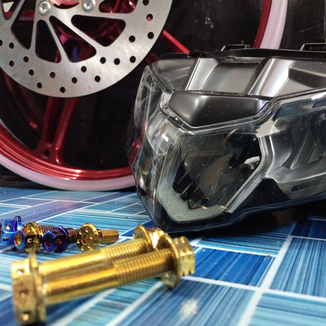 MT_RACING, Online Shop | Shopee Malaysia
