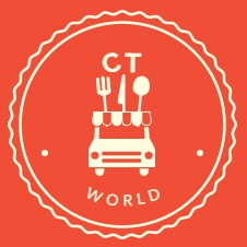 CTWORLD, Online Shop | Shopee Malaysia
